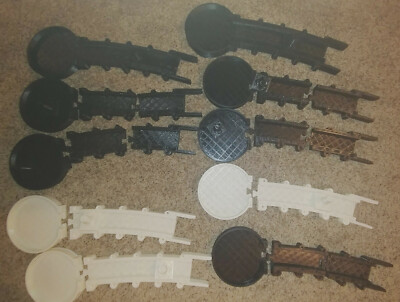 223 556 BENCH SPEED LOADER | eBay