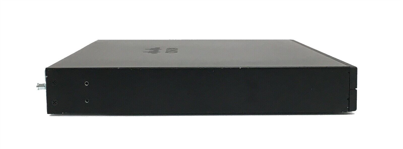 Cisco 4300 Services Router (ISR4321K9V05) for sale online | eBay