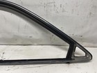 1992-2000 Lexus SC300 SC400 Passenger Right Window Bracket Trim ...
