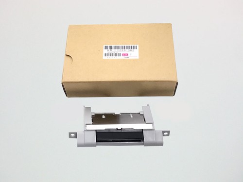 RM1-1298-000 RM1-1298 Separation Pad Assembly fits for HP 1160 1320 ...