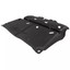 Genuine Ford Under Cover ML3Z-7222-E for sale online | eBay