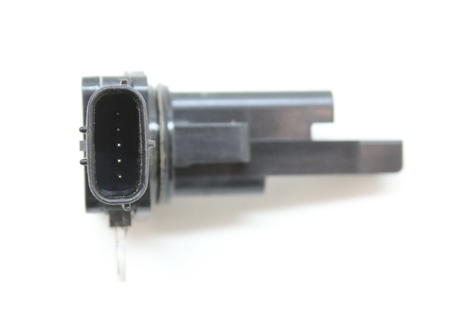 2015 TOYOTA PRIUS COROLLA SCION MASS AIR FLOW SENSOR MAF 22204-0T040 ...