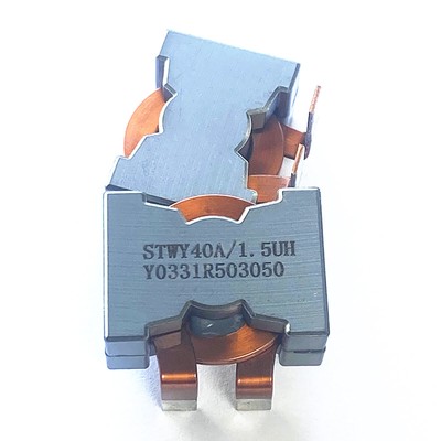 Transformers - Luminous Tube Transformer