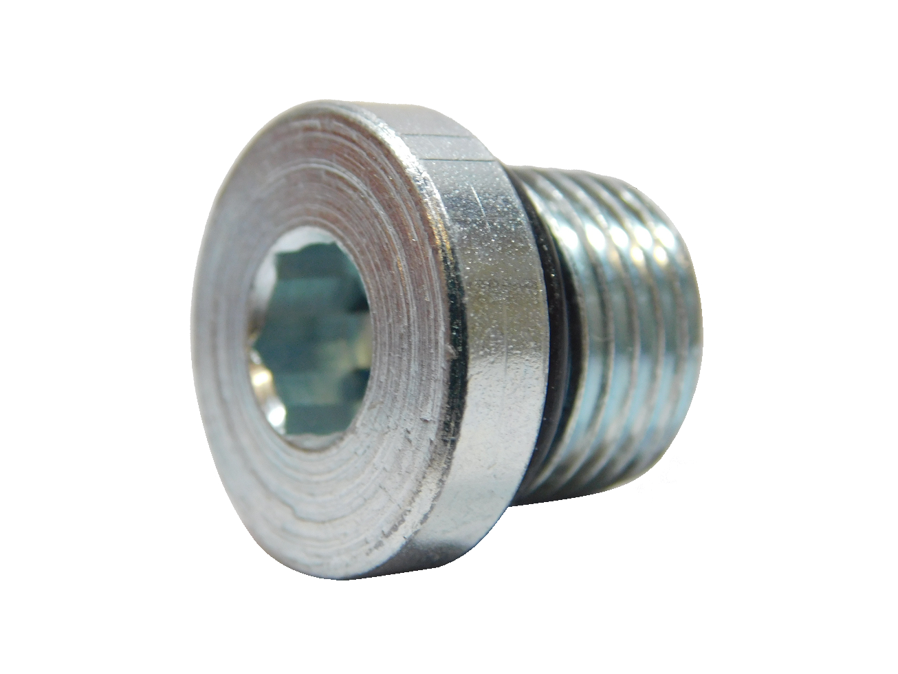 2008-2026 Polaris Ace Ranger RZR Scrambler Sportsman OEM Fill Plug ...