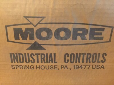 Temperature Controllers - Single Loop Controllers