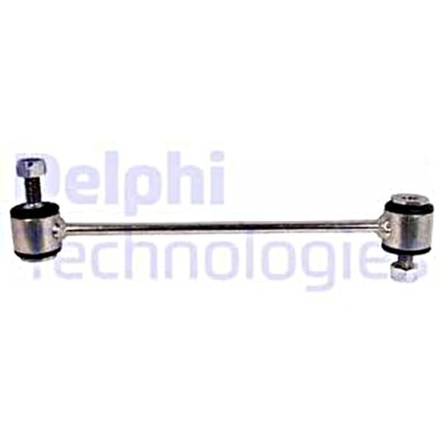 DELPHI Link Stabilizer For MERCEDES W220 98-05 2203203689 | eBay