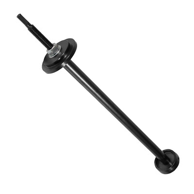 Front Axle Seal Installer Tool Replace 5041A 5041 for Dana 44/60 for ...