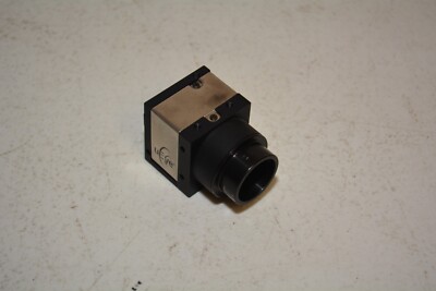 UEye UI-1460-C Microscope Camera #W5023 | eBay