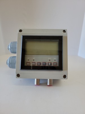 Pressure - Dwyer Instruments