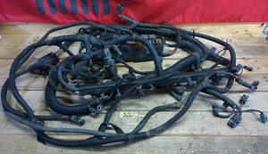 7 Slot Parts | eBay Stores