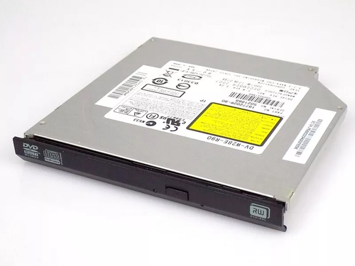 SAMSUNG NP P200 P200I DV-W28E-R90 PATA IDE ATA DVD BURNER DRIVE | eBay