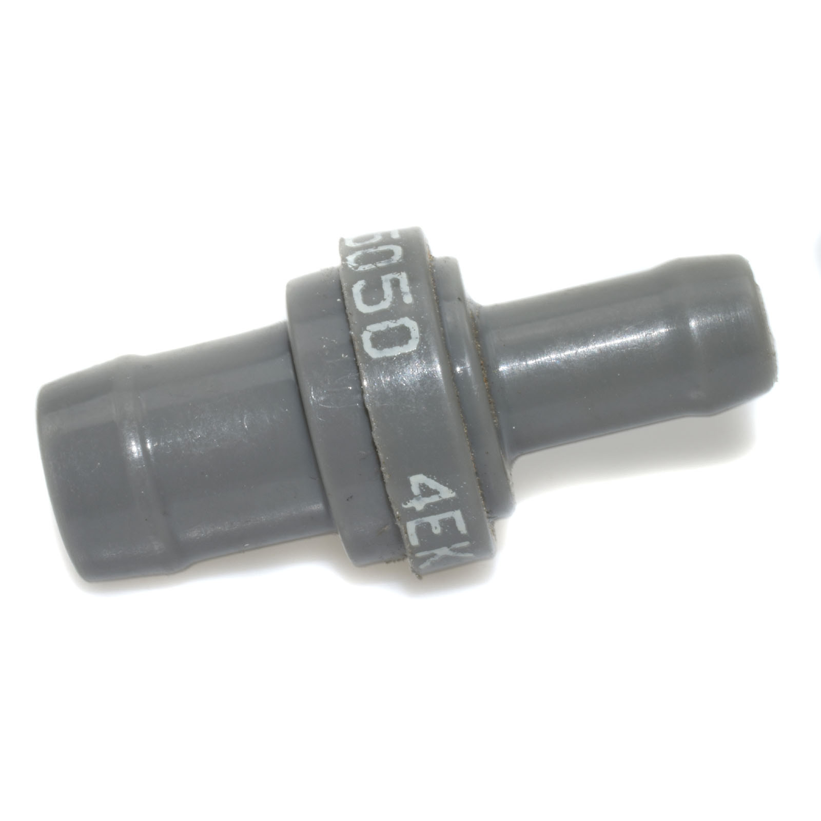 New PCV Valve For Toyota Corolla Celica 4AFE 7AFE 93-97 12204-15050 ...