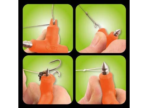 Fox Edges Multi Tool / Accessories / Carp Fishing Tackle | eBay