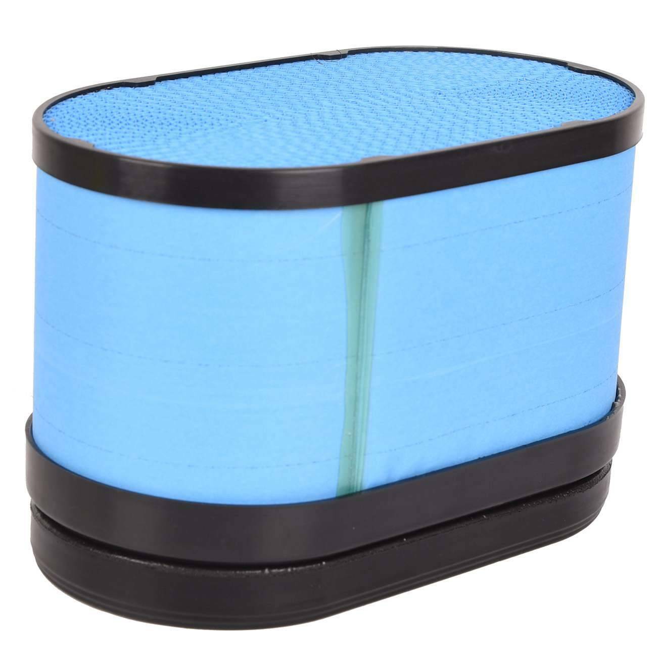 Engine Air Filter Element Fits Hummer H2 2003-2009 CA9900 15286805 ...