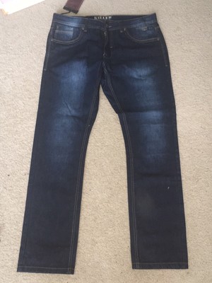 Premium "Killer Brand" Jeans | eBay
