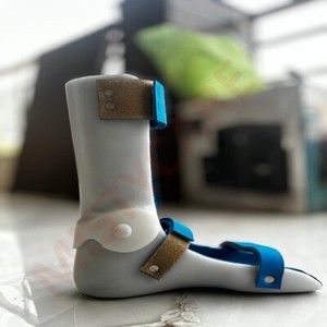 Ziplocare | eBay Stores