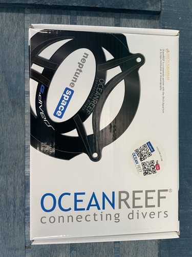 Ocean Reef GSM G.Divers Underwater Communication System G Diver ...