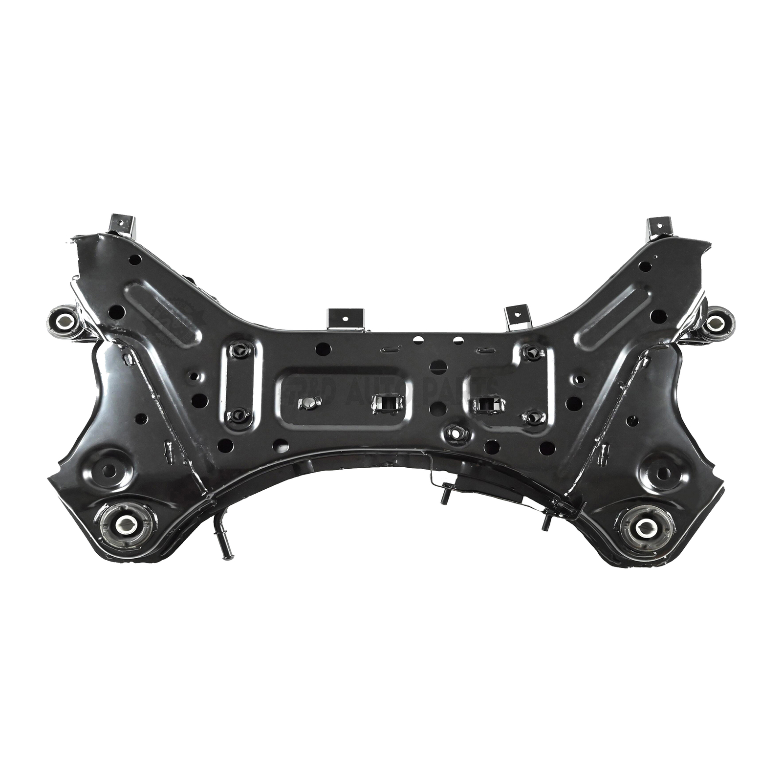 Front Subframe Crossmember Suspension for Hyundai Santa Fe XL/Kia ...