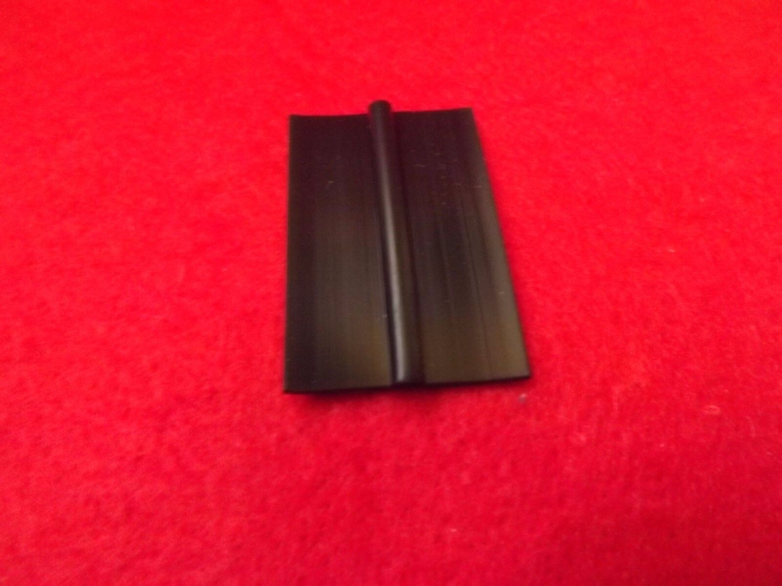 Conductive rubber omega strip/ Estim/ E-stim/ E stim/ TENS/ DIY/ Craft ...
