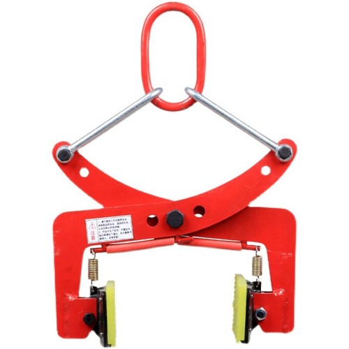 Marble Plate Clamp Stone Clamp Lifting Clamp Hanging Clamp Cement Plate ...