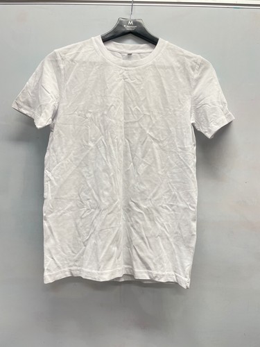 Originalfnb - FNB original Mens t-shirt - White - Multiple sizes | eBay UK