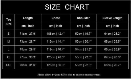 German Trachten Jacket Charcoal Grey Oktoberfest Lederhosen Bavarian ...