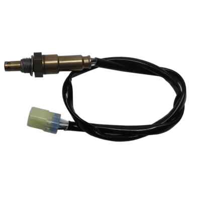 Hot sale Motorcycle Oxygen Sensor for SUPERLIGHT 125 I.E. | eBay