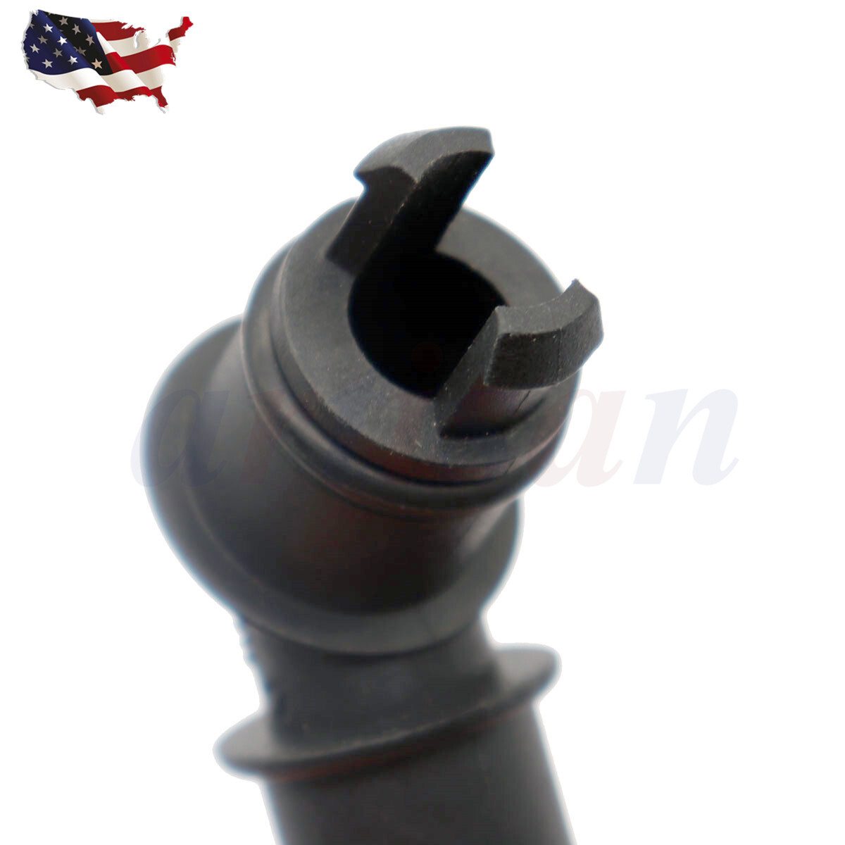 PCV Valve For 2005-2020 Buick Caldillac V546 12578316 12681693 | eBay
