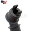 PCV Valve For 2005-2020 Buick Caldillac V546 12578316 12681693 | eBay