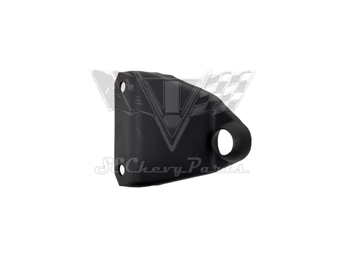 1969-1970 Chevy Impala Automatic Powerglide Frame Pivot Shift Linkage ...