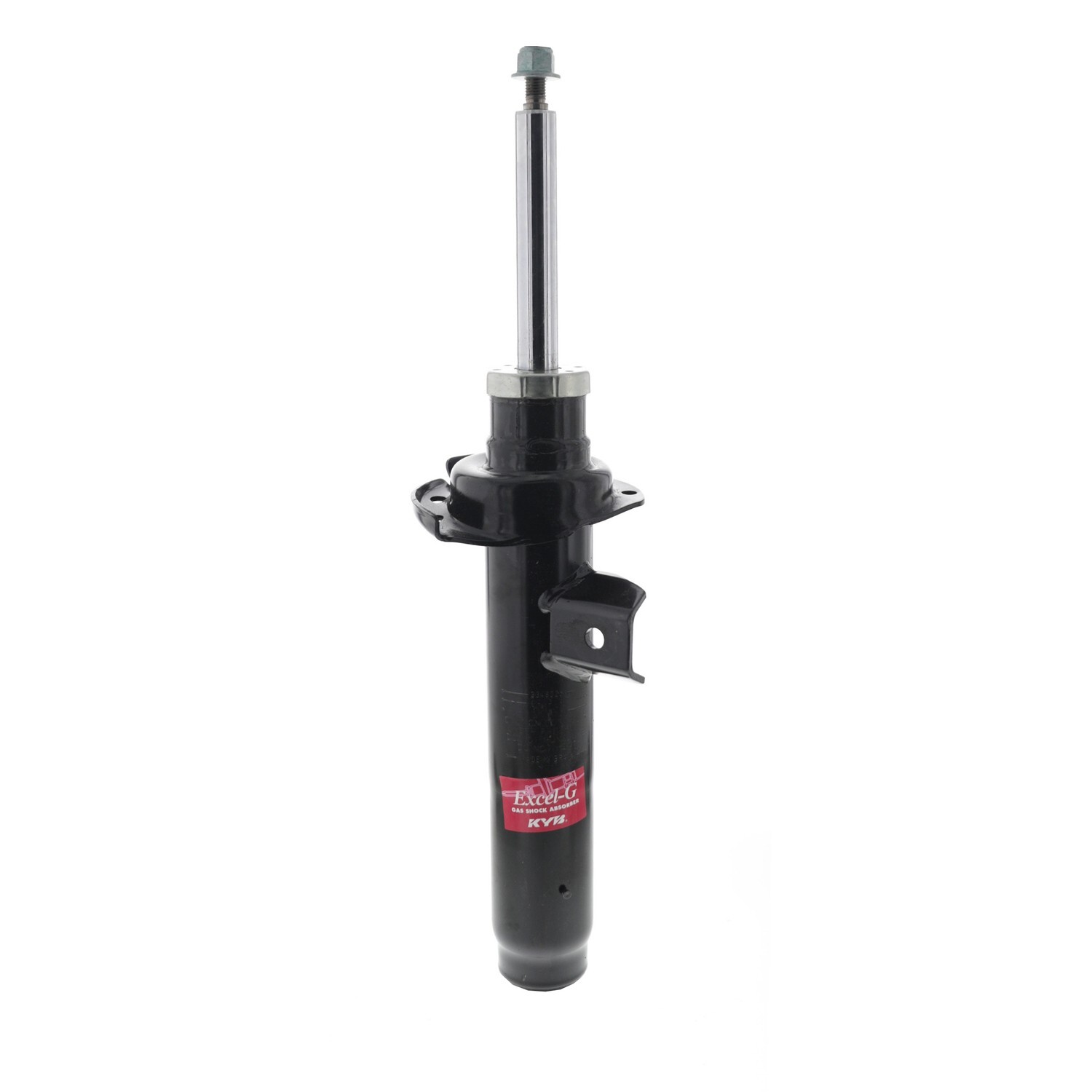 For 2015-2016 BMW 228i xDrive Suspension Strut Front Right KYB | eBay
