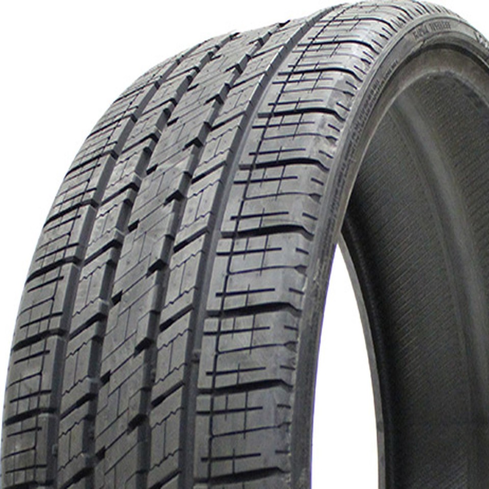 2 New Vercelli Strada Iv - 265/35r22 Tires 2653522 265 35 22 | eBay