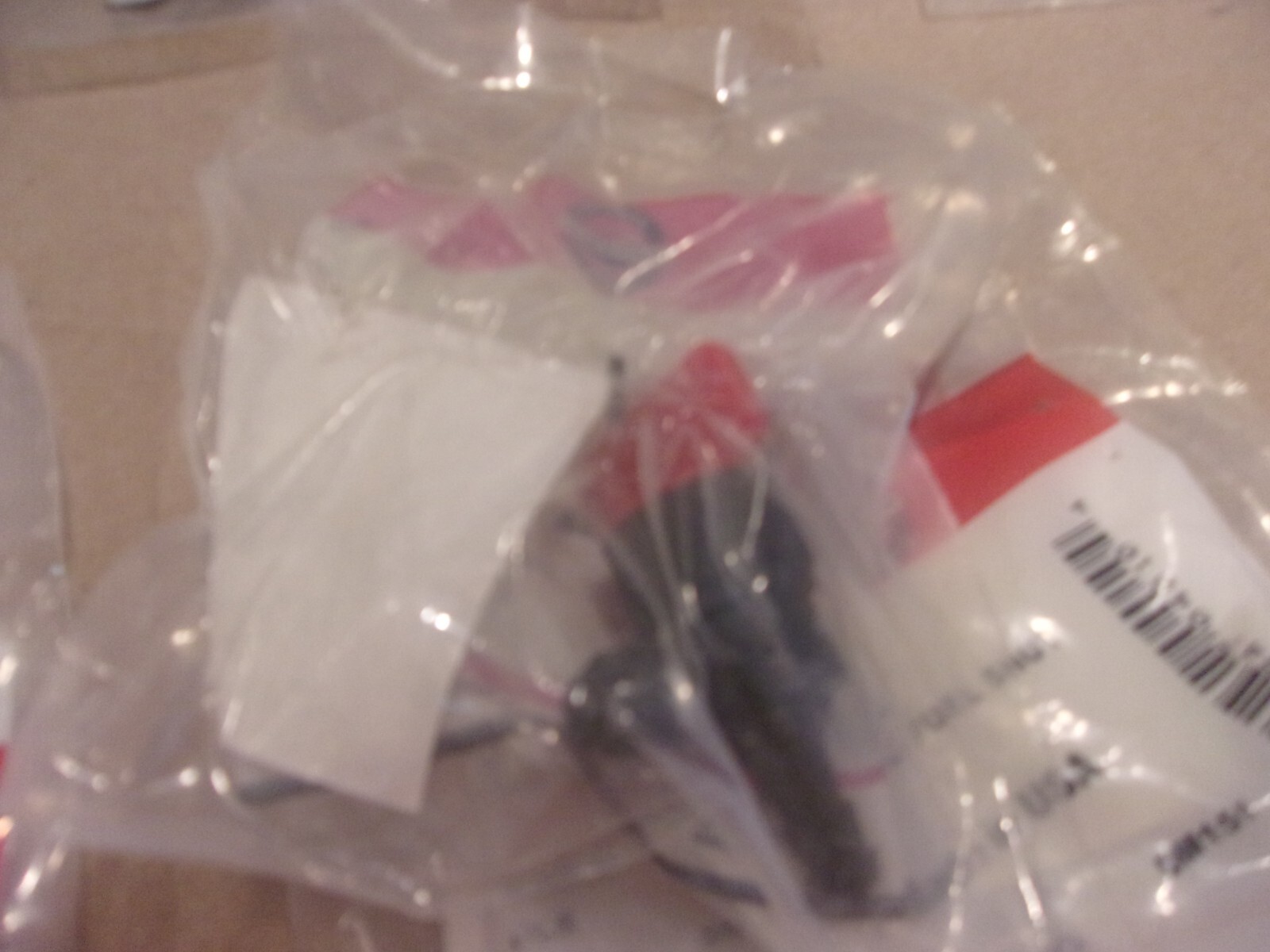 OEM BRIGGS & STRATTON 698182 VALVE FUEL SHUT OFF | eBay