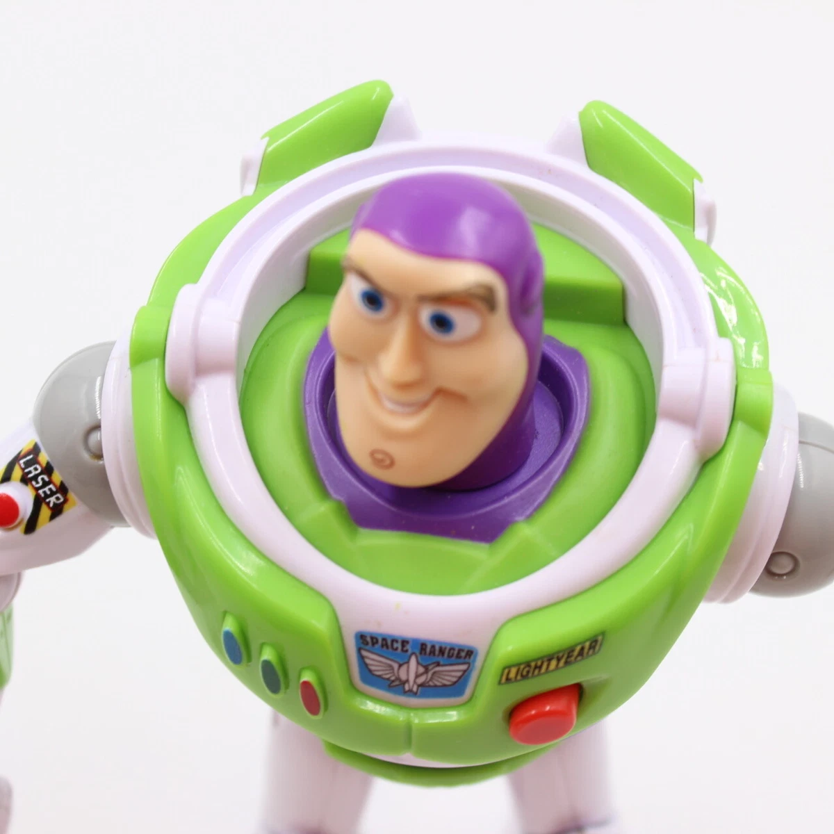 Toy Story Signature Collection Buzz Lightyear Toys R Us, 40% OFF Toy Story Signature Collection Buzz Lightyear Toys R Us, 40% OFF
