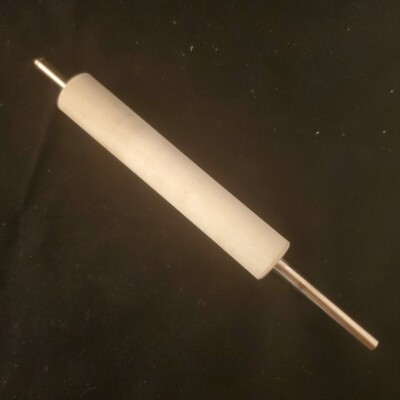 Zebra Label Printer Platen Roller Replacement G41011M 110xi4 110xi3 ...