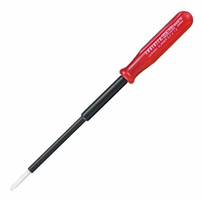 ENGINEER Ceramic Alignment Screwdriver DA-75 New | eBay