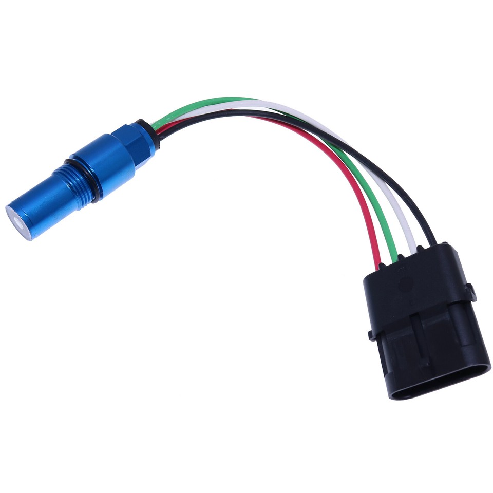 Cam & Crank Position Sensor for Cummins N14 Ref.# 2872362 4326596 ...