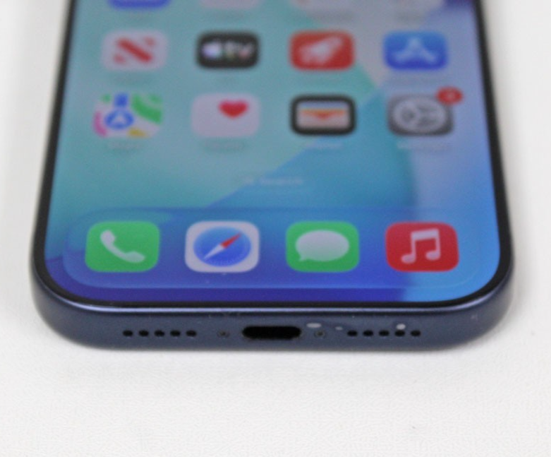 Apple iPhone 17 Pro 256GB Deep Blue - AT&T Only - ** Fin. Bal. | eBay