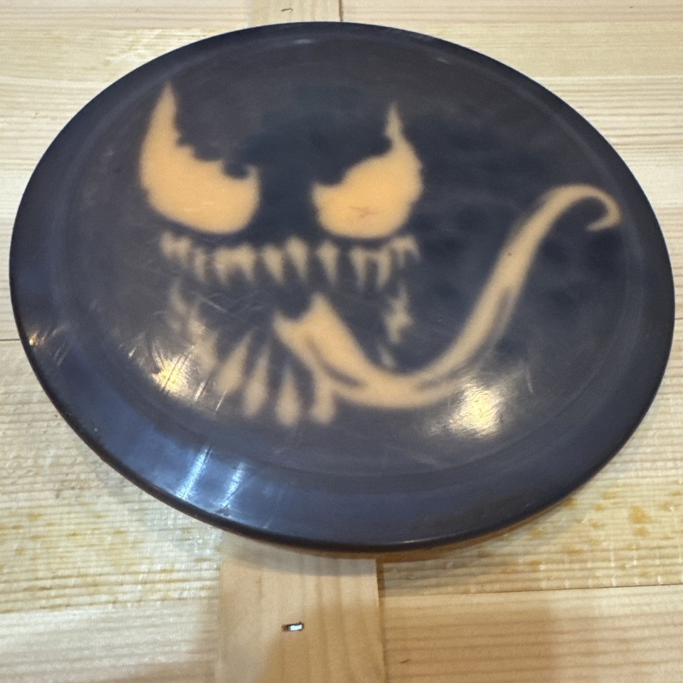 Innova - Custom-Dyed Venom – 172g – OS | eBay