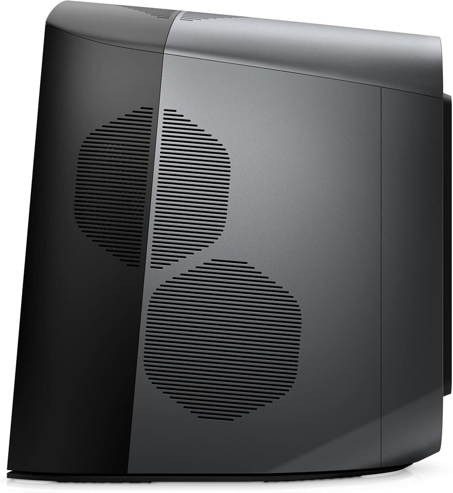 ALIENWARE AURORA R12 Gaming PC i7-11700F 64GB RAM 1TB SSD RTX3080 4060 ...