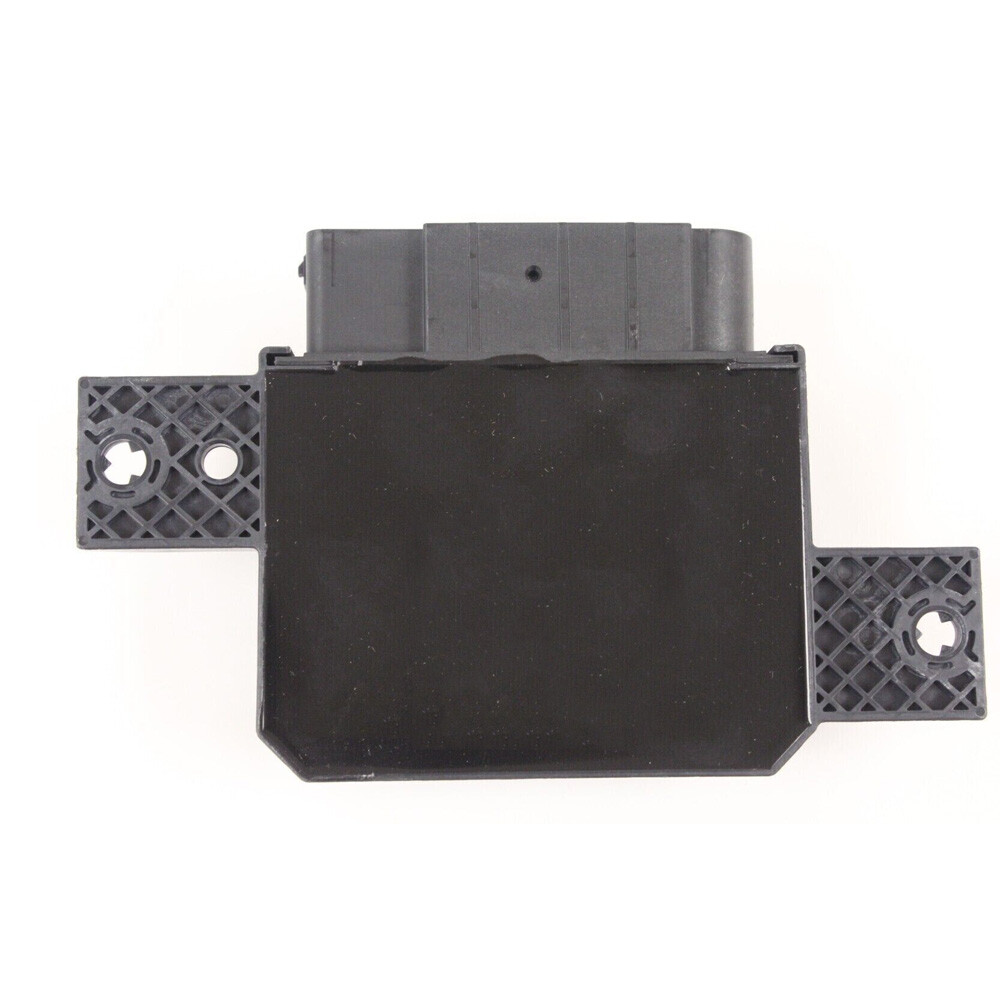 Fuel Pump Power Control Module Fit For Chevy Silverado GMC OEM 13537053 ...