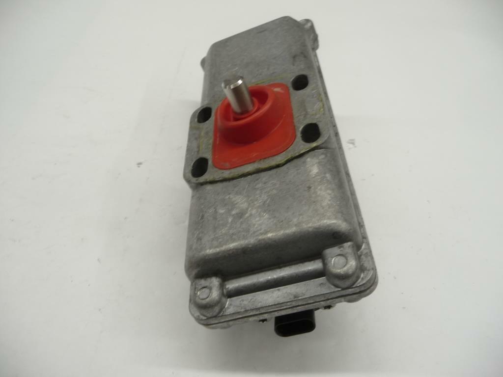 2012-2018 Mercedes Benz W463 G550 Actuator A4639063301 OEM A1 | eBay