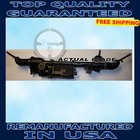 Dodge Ram 2013-2018 1500 Electric Power Steering Rack and Pinion ...