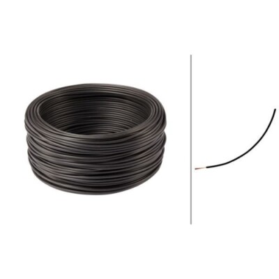 HELLA Kit de câbles compatibilite avec SPIERINGS 8KL 712 936-001 | eBay