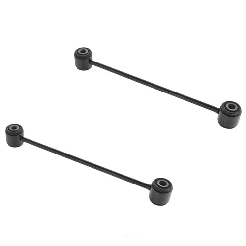 Motors part|Suspension Stabilizer Bar Link DIY SOLUTIONS SUS02067 | eBay