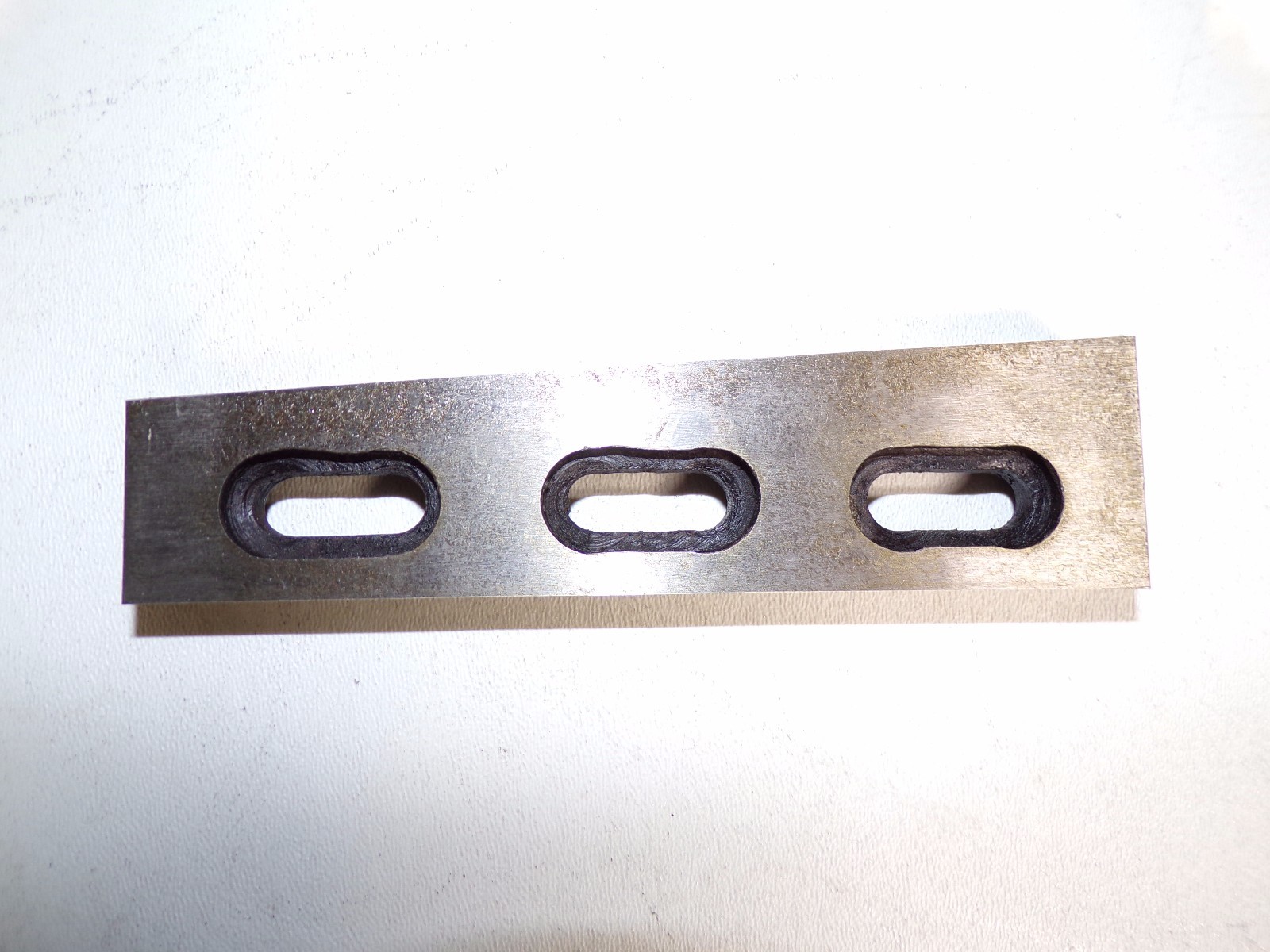 DAYTON Upper Blade SHORT TT3HN4T018G (K) | eBay