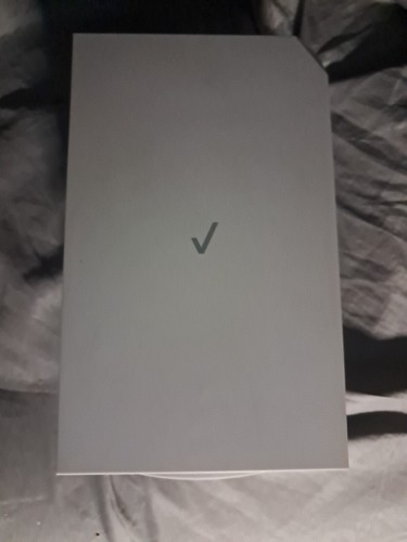 Verizon Internet Gateway WNC-CR200A | eBay