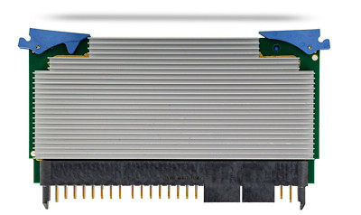 IBM 00RR722 VRM-30P-CJ Voltage Regulator – Tested OEM | eBay