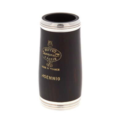 Buffet A Clarinet Moennig Barrel | eBay