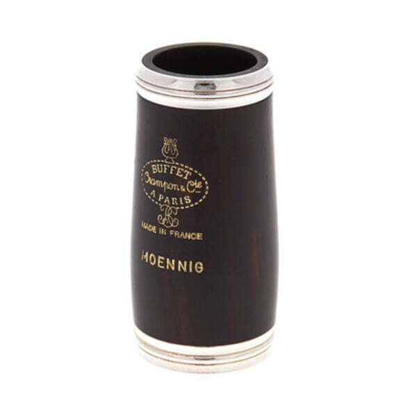 Buffet A Clarinet Moennig Barrel | eBay